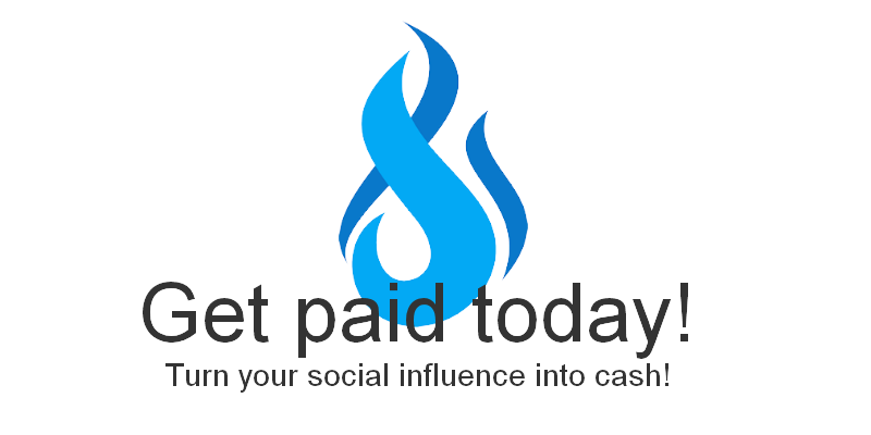 Buying & Selling Viral Accounts Made Easy - ViralAccounts